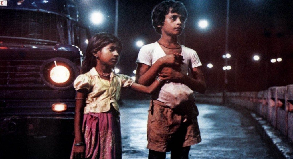 12 Best Movies of 1988