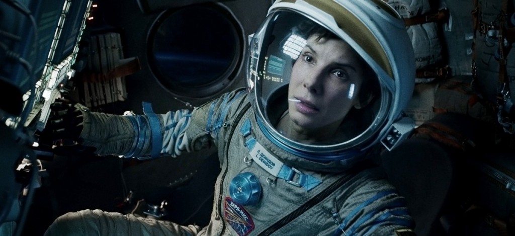 15 Best Life Changing Movies That Will Inspire You to Never Give Up