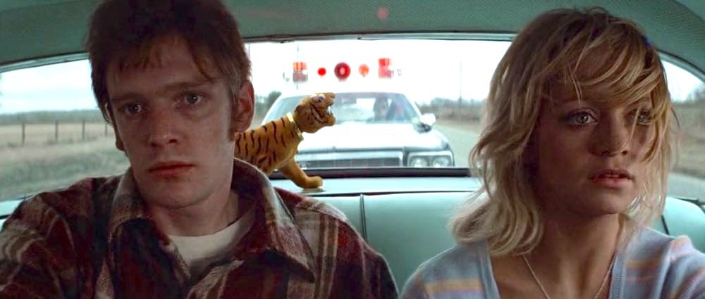 14 Best Movies of 1974