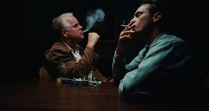 Best Movies About Cults | 15 Top Religious Cult Films - Cinemaholic