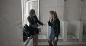 20 Best European Movies of the 21st Century - The Cinemaholic