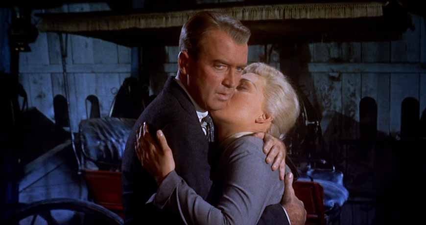 20 Best Anti Heroes in Movies | Top Anti Hero Movies - Cinemaholic