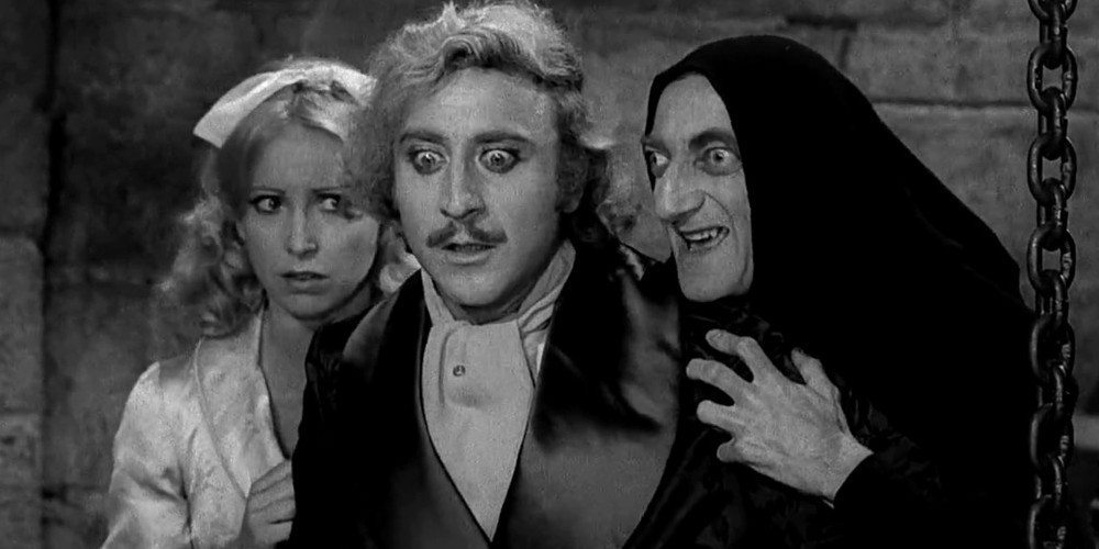 14 Best Movies of 1974