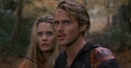 10 Best Magical Realism Movies Of All Time Cinemaholic 10 Best Magical Realism Movies Of All Time Cinemaholic