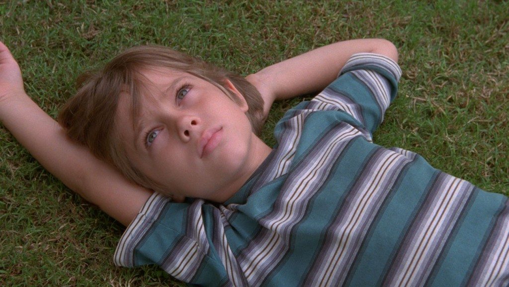 Best Childhood Movies | Top 10 Films About Childhood - Cinemaholic