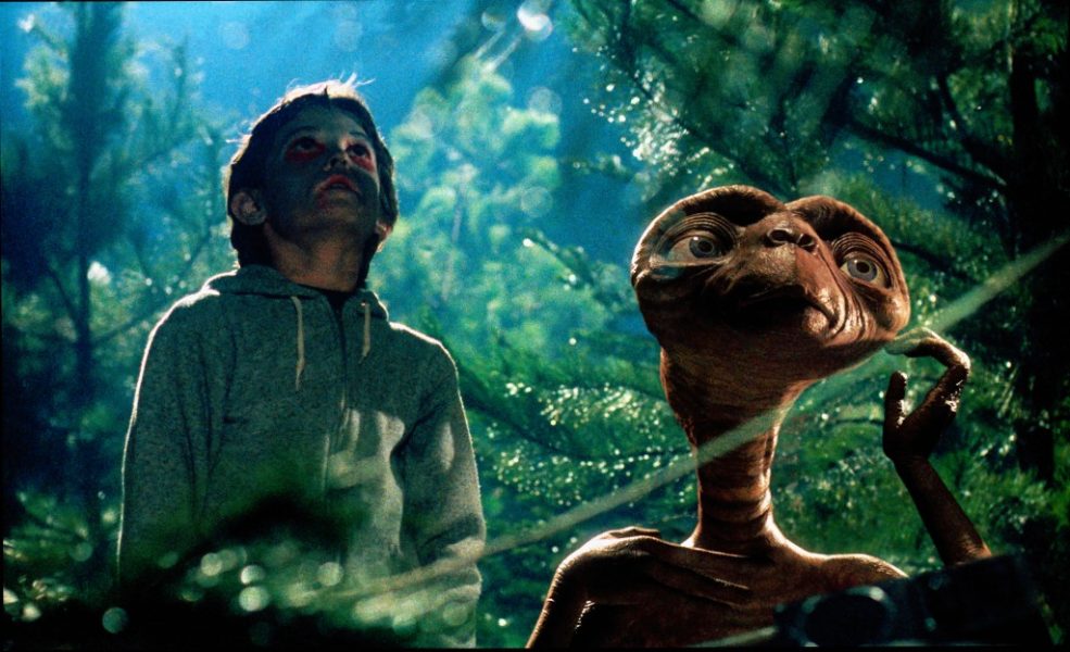 80s Fantasy Movies | Best Fantasy Films of the 1980s - The Cinemaholic
