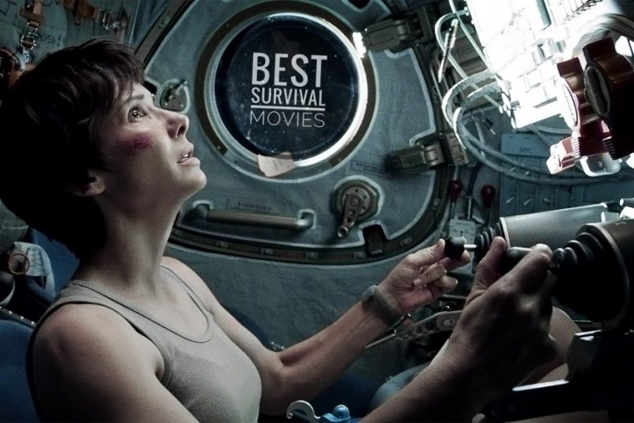 Best Survival Movies | 10 Top Films About Surviving - Cinemaholic