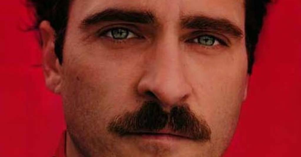 10 Emotional Movie Moments That Made Us Cry