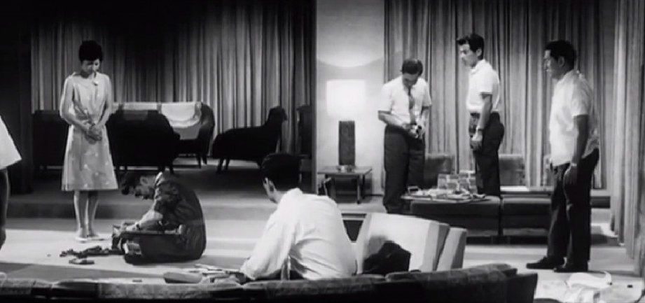 10 Best Movie Dialogues of All Time