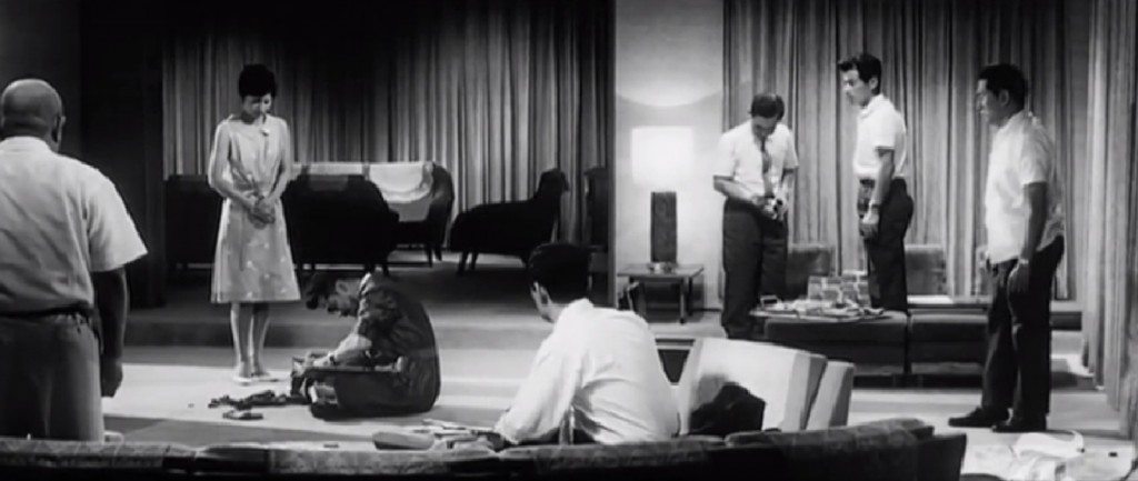 10 Best Movie Dialogues of All Time - The Cinemaholic