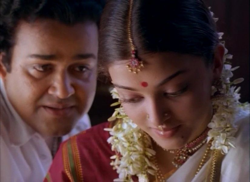 Aiswarya Rai Movies | 10 Best Films You Must See - The Cinemaholic