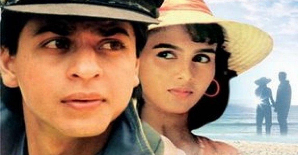 12 Best One Sided Love Hindi Movies You Must See