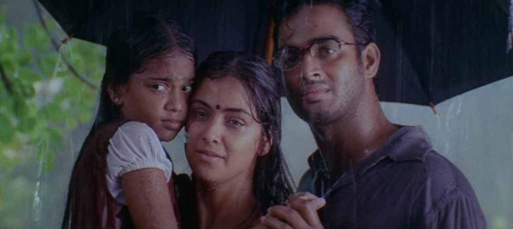 Mani Ratnam Movies | 10 Best Films You Must See - The Cinemaholic