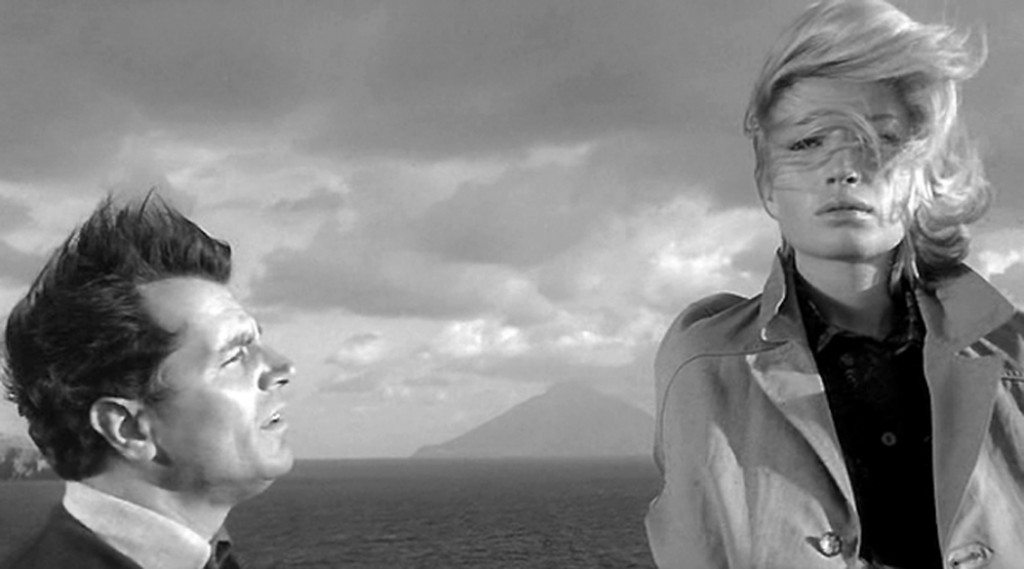 15 Best Italian Movies of All Time - Cinemaholic