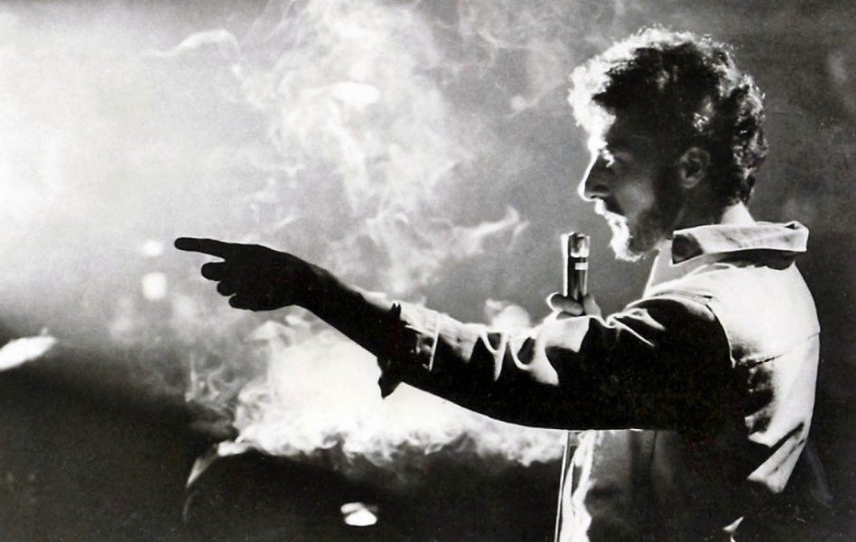 14 Best Movies of 1974