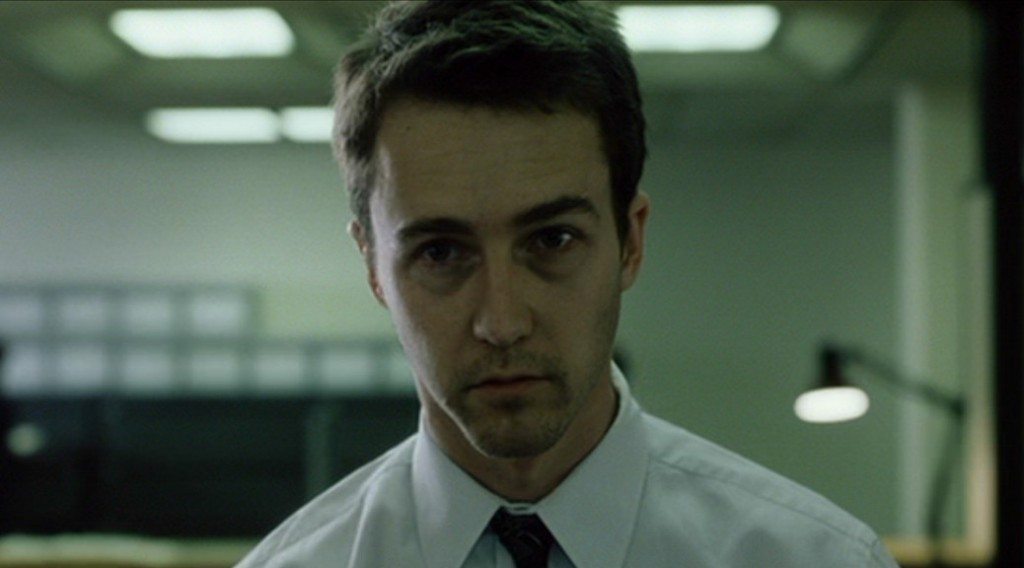 Movies With Narration | 10 Best Voice Over Narrative Films