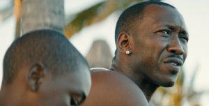 Moonlight (2016) Movie Plot Ending, Explained - Cinemaholic