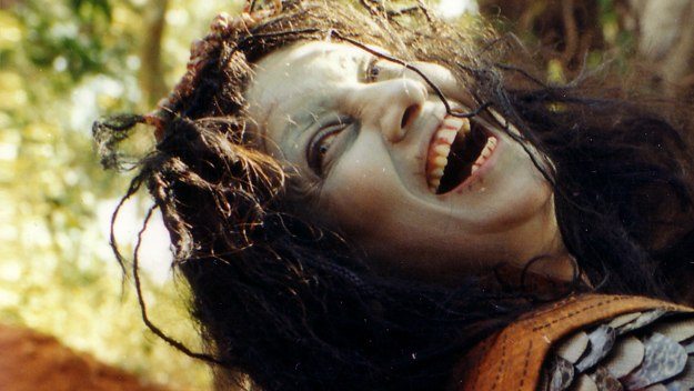 Vishal Bhardwaj Movies, Ranked From Good to Best - The Cinemaholic