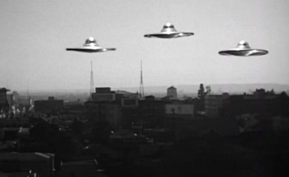 Best B Movies | 15 Top B Rated Movies of All Time - Cinemaholic