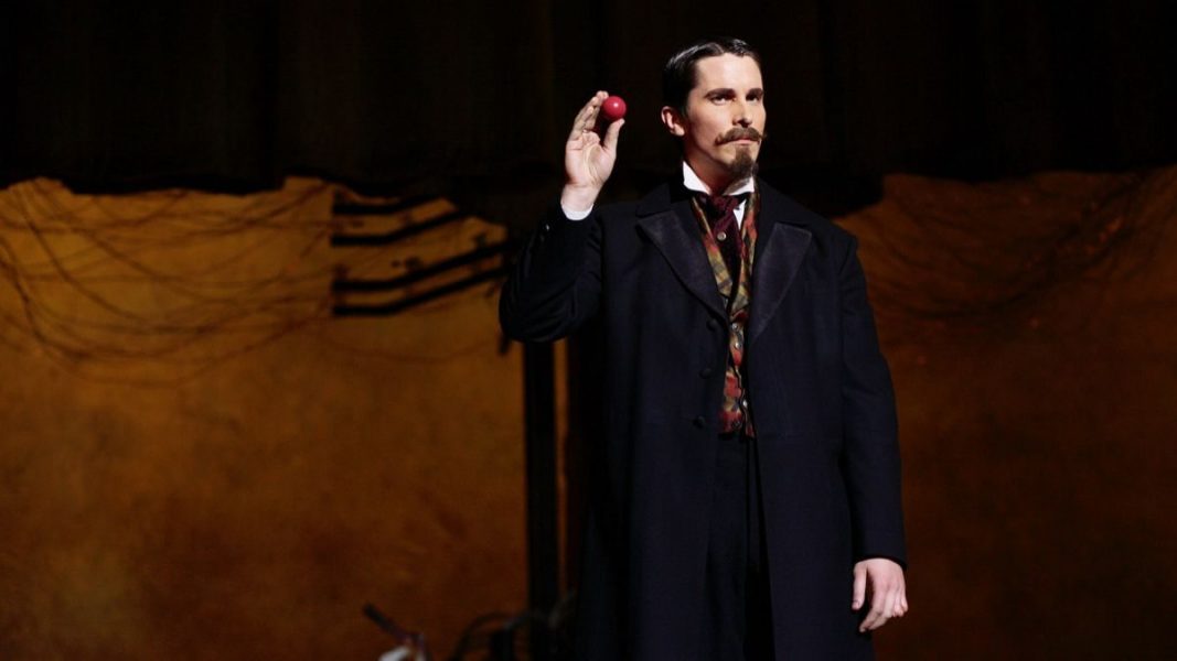 The Prestige Ending, Explained | Plot, Cast and Story - Cinemaholic