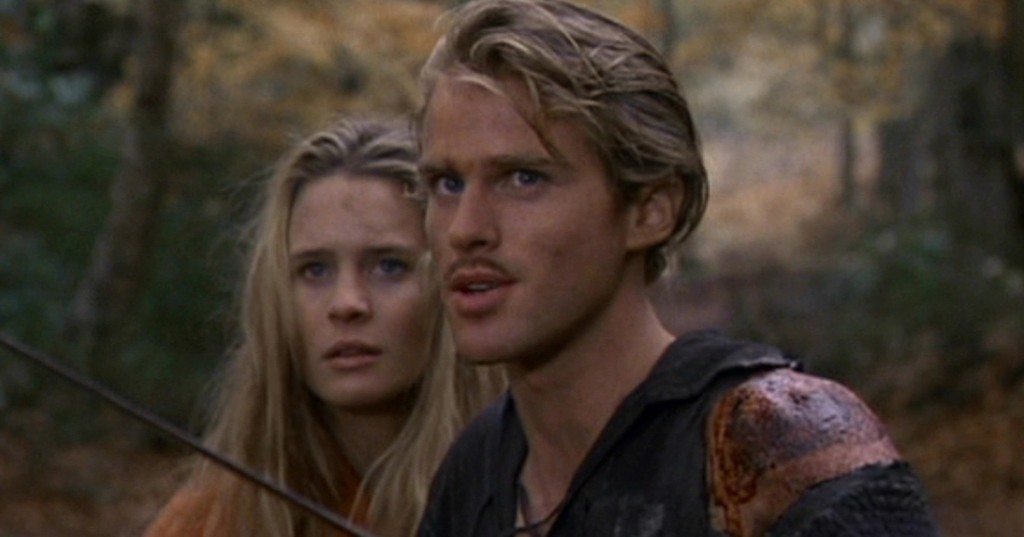 10 Best Magical Realism Movies of All Time - Cinemaholic