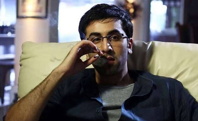 Ranbir Kapoor Movies | 7 Best Films You Must See - The Cinemaholic