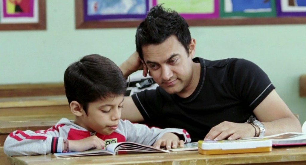 Best Teacher Movies | 11 Most Inspirational Teacher Films of All Time