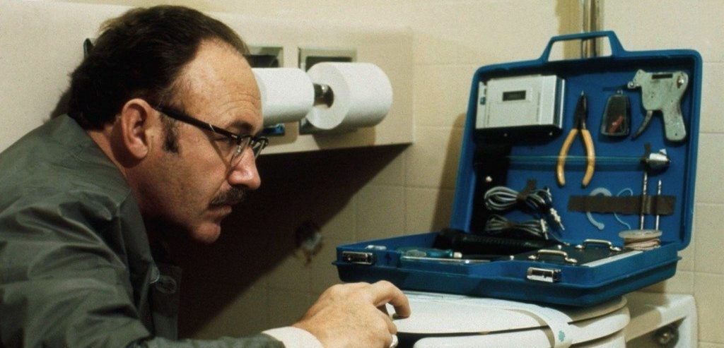 14 Best Movies of 1974