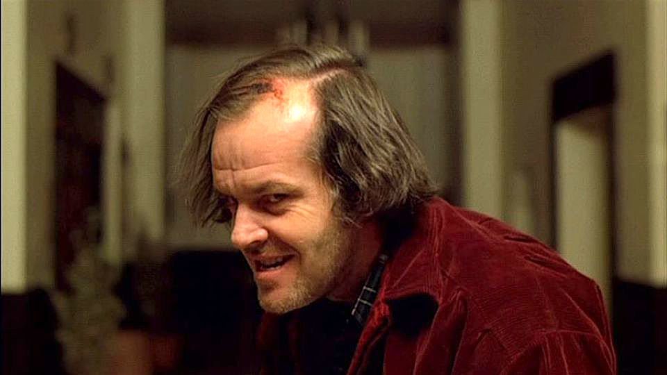 The Shining Ending, Plot, Meaning, Synopsis: Explained