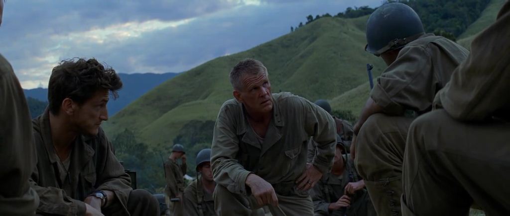 100 Best Movies of All Time - The Cinemaholic