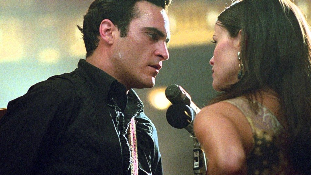 12 Movies Like The Notebook You Must See