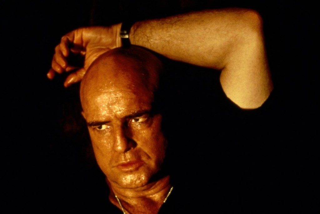 1979 Movies | 10 Best Films Released in 1979 List - The Cinemaholic