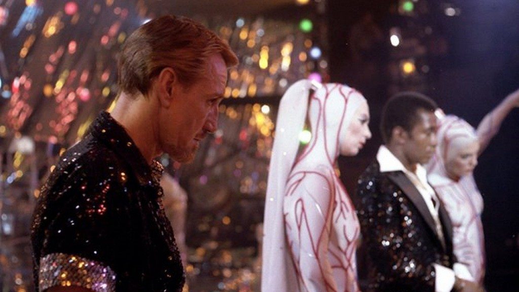 1979 Movies | 10 Best Films Released in 1979 List - The Cinemaholic