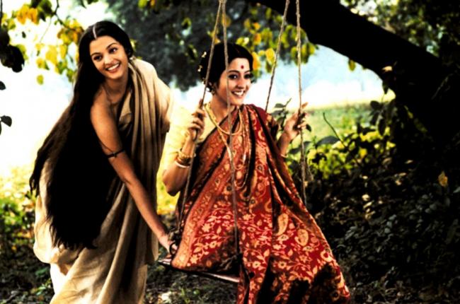 10 Best Rituparno Ghosh Movies You Must See - The Cinemaholic