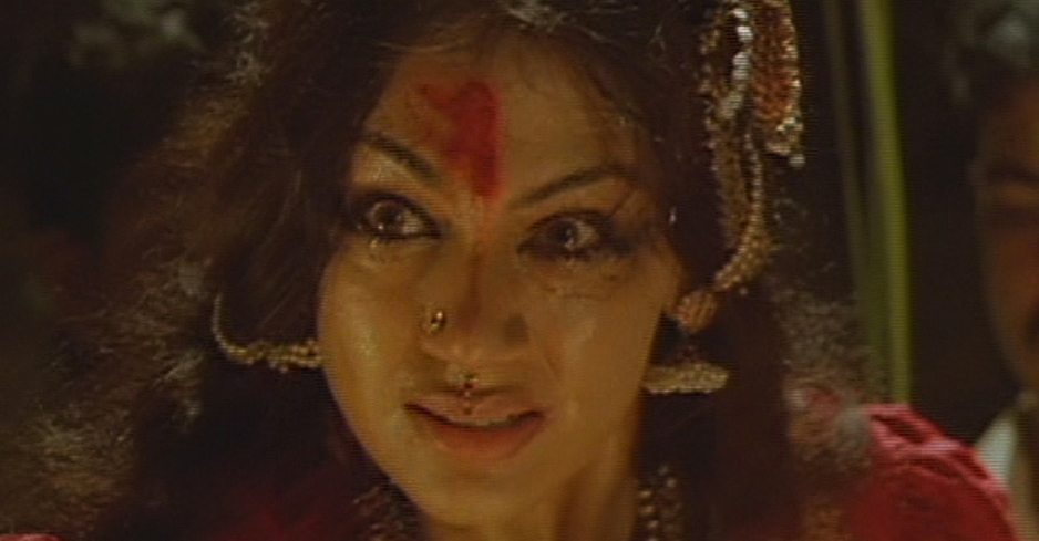 Best Bollywood Horror Movies | Top Indian Scary Films - Cinemaholic