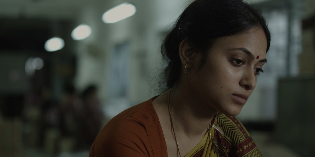 10 Best Indie Movies From India | Top Independent Films - Cinemaholic