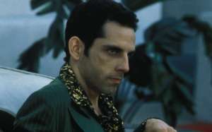 Jewish Actors | 15 Famous Jewish Male Actors - The Cinemaholic