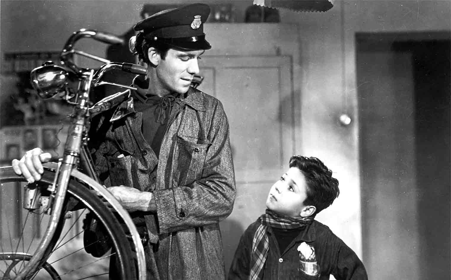 15 Best Italian Movies of All Time - Cinemaholic