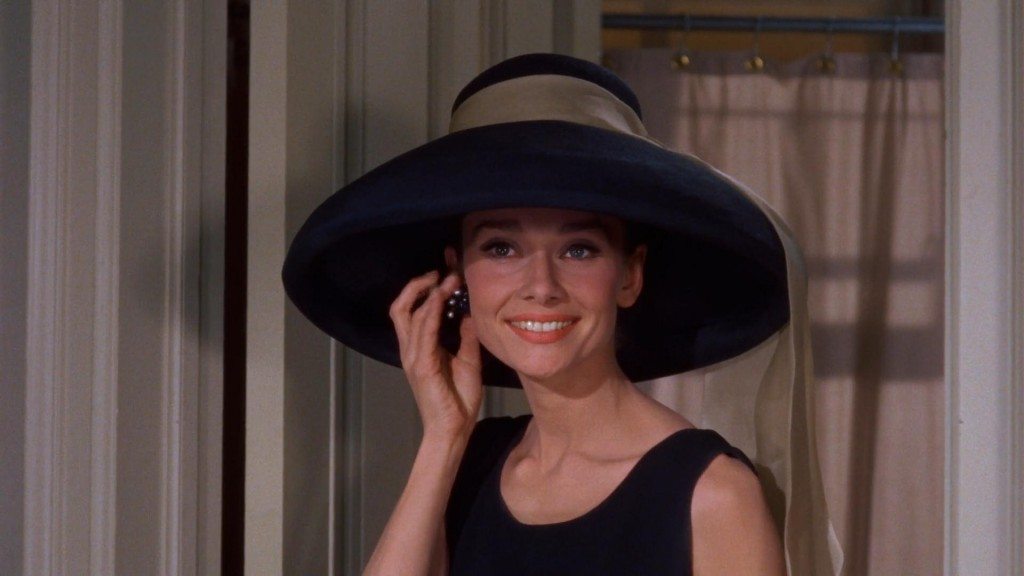 Best Female Movie Characters | Greatest Women Characters in Film