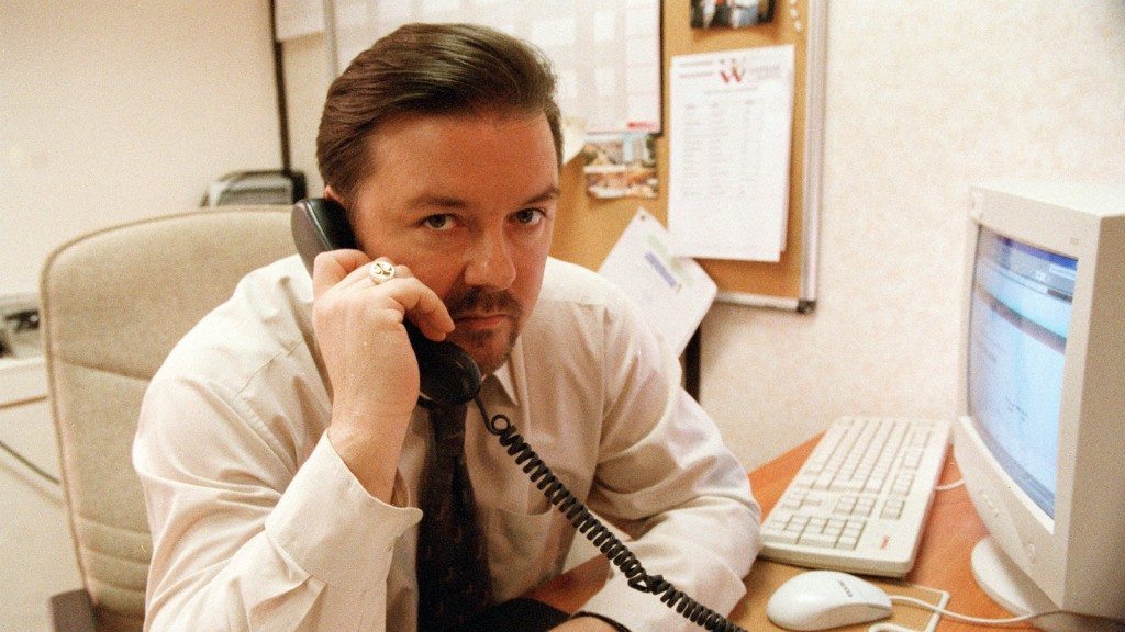 8 Best Sitcom Characters of All Time - Cinemaholic