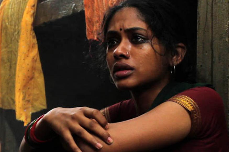 10 Best Indie Movies From India | Top Independent Films - Cinemaholic