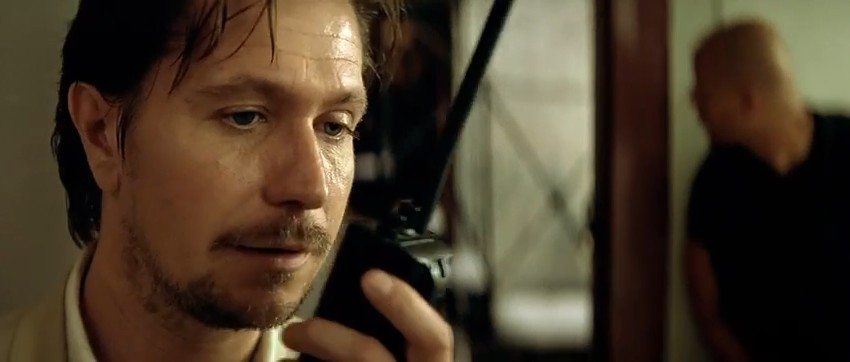 10 Most Over the Top Acting Performances - The Cinemaholic