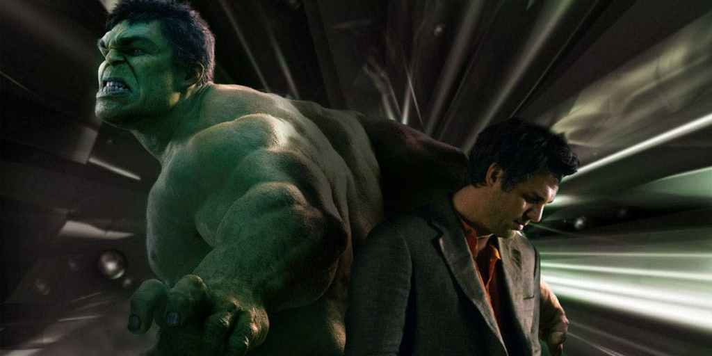 Avengers Characters, Ranked From Least to Most Powerful - The Cinemaholic