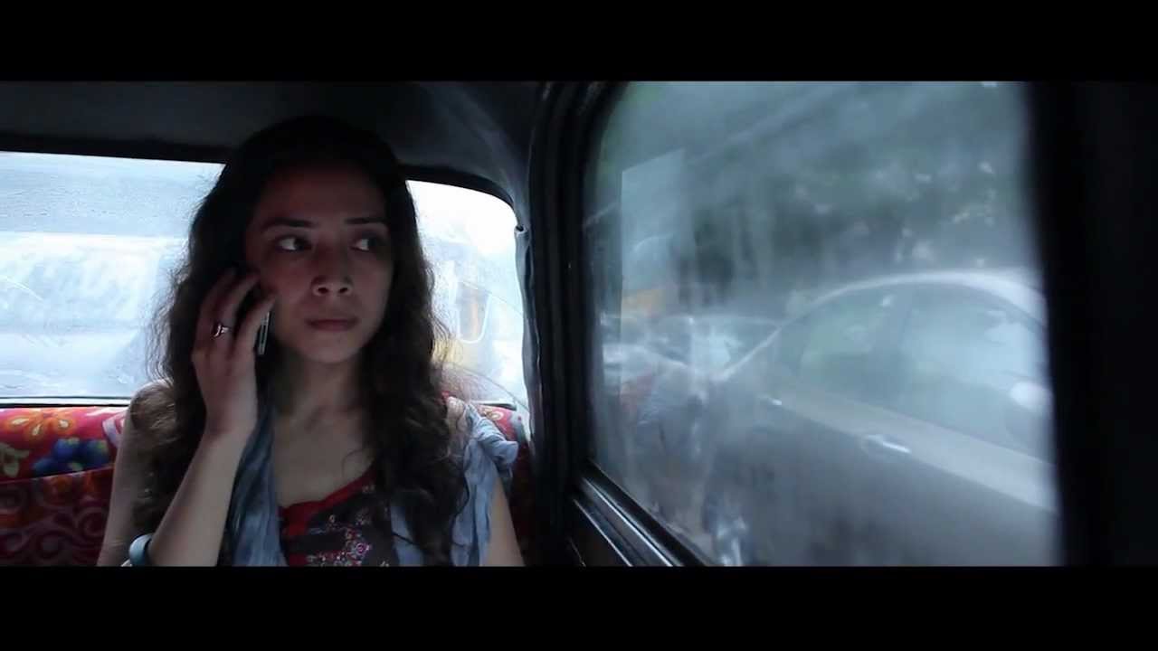 10 Best Indie Movies From India | Top Independent Films - Cinemaholic