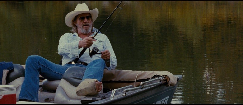 Jeff Bridges Movies | 10 Best Films You Must See - The Cinemaholic