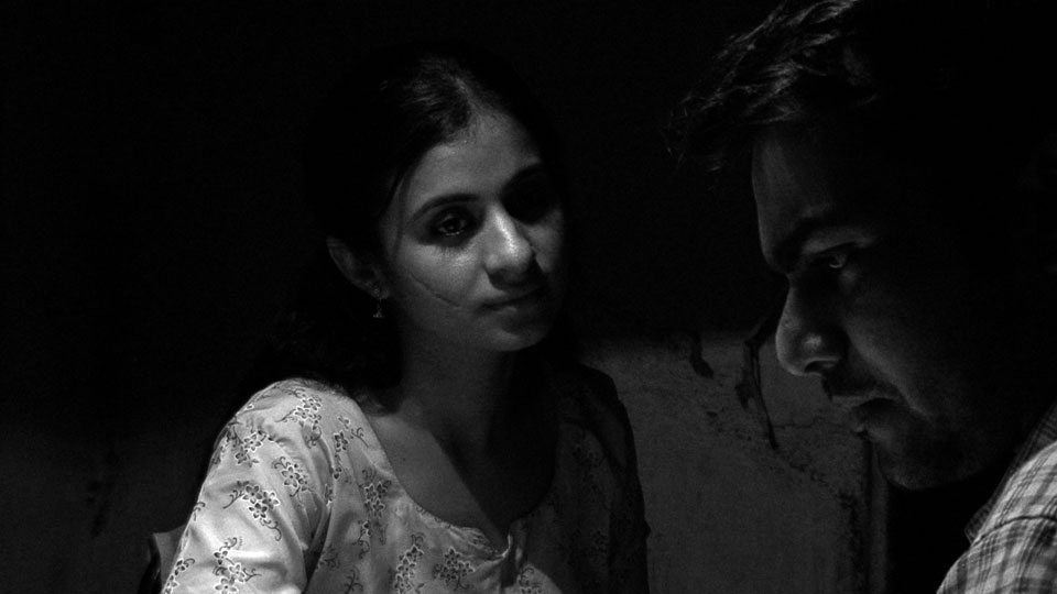 10 Best Indie Movies From India | Top Independent Films - Cinemaholic