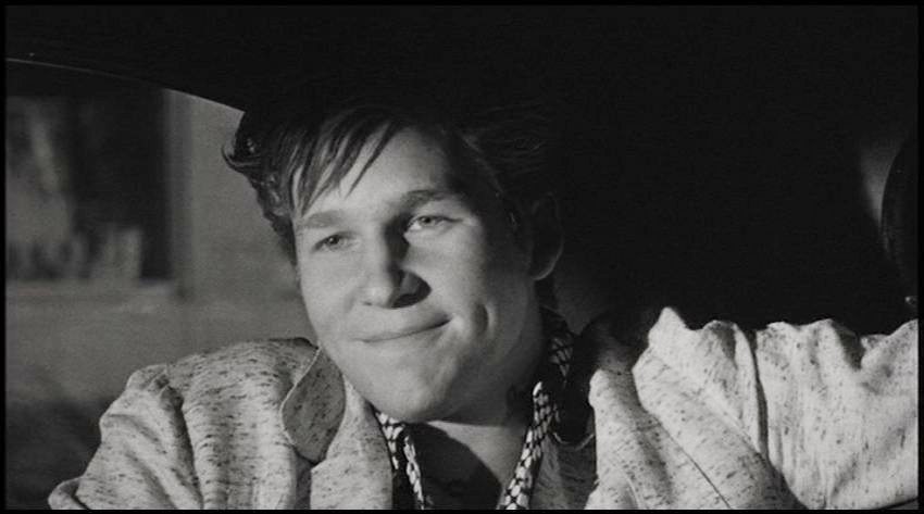 Jeff Bridges Movies | 10 Best Films You Must See - The Cinemaholic