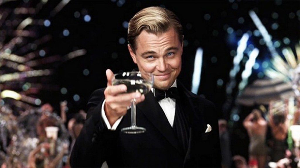 The Great Gatsby Ending & Themes, Explained - The Cinemaholic
