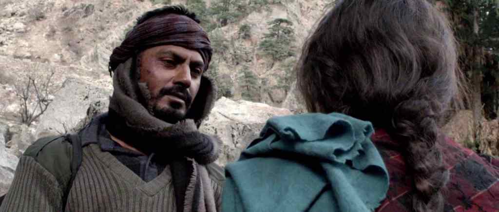 10 Best Indie Movies From India | Top Independent Films - Cinemaholic