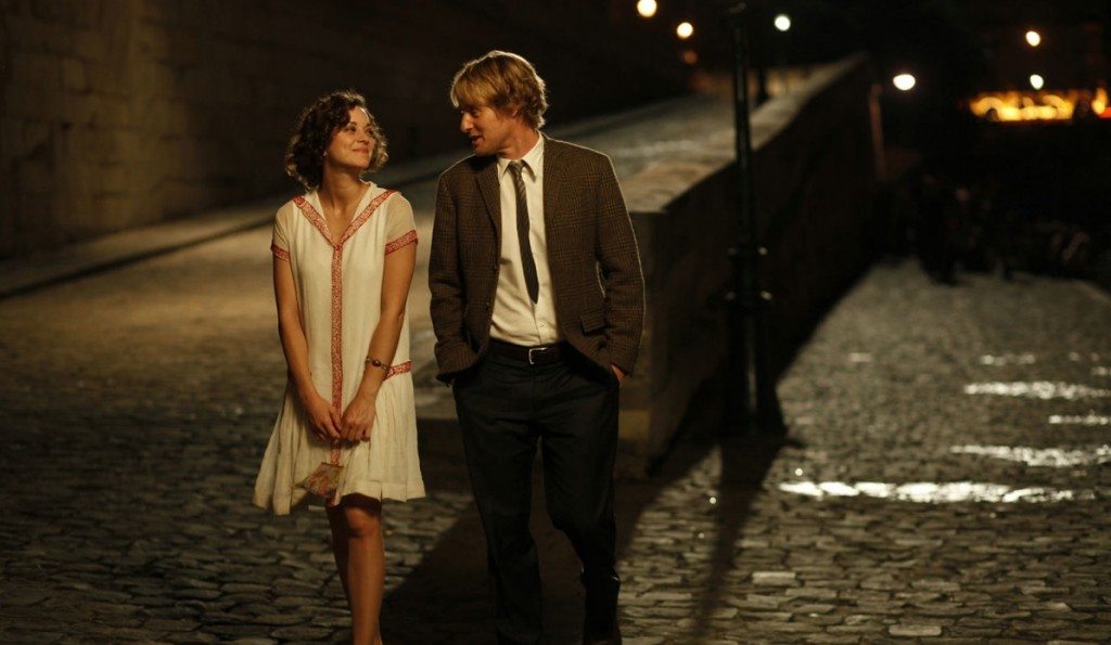 Best Movies Set in Paris | 13 Top Paris Films Ever - Cinemaholic